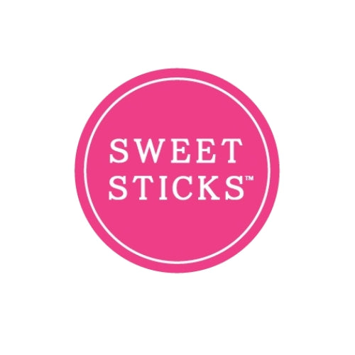 Sweet Sticks
