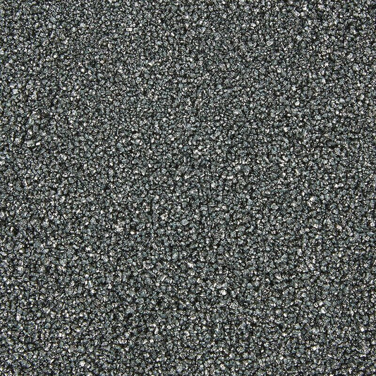 Azúcares de Colores